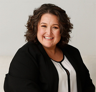 Speaking - Rachael Jayne Groover